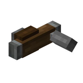 Hand Crank | Create Wiki | Fandom