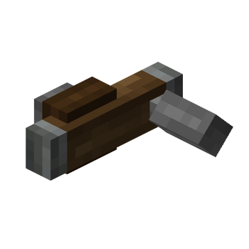 Hand Crank | Create Wiki | Fandom