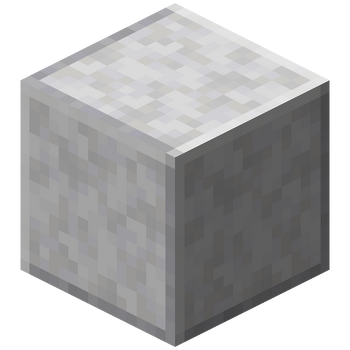 Dolomite | Create Wiki | Fandom