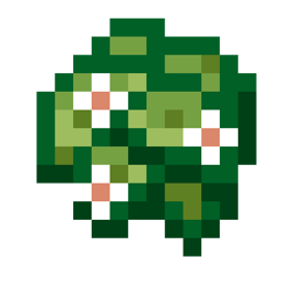 Tree Fertilizer | Create Wiki | Fandom