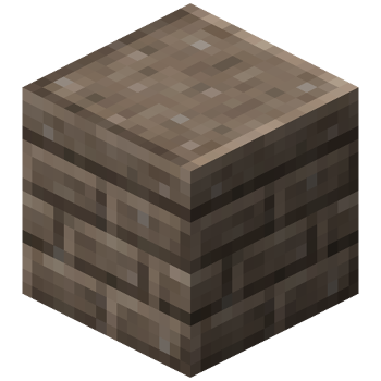 Gabbro | Create Wiki | Fandom