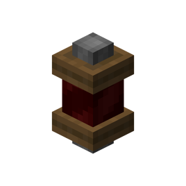 Gantry Carriage | Create Wiki | Fandom