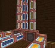 Fluid Pipe | Create Wiki | Fandom