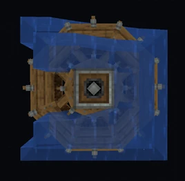 Large Water Wheel | Create Wiki | Fandom