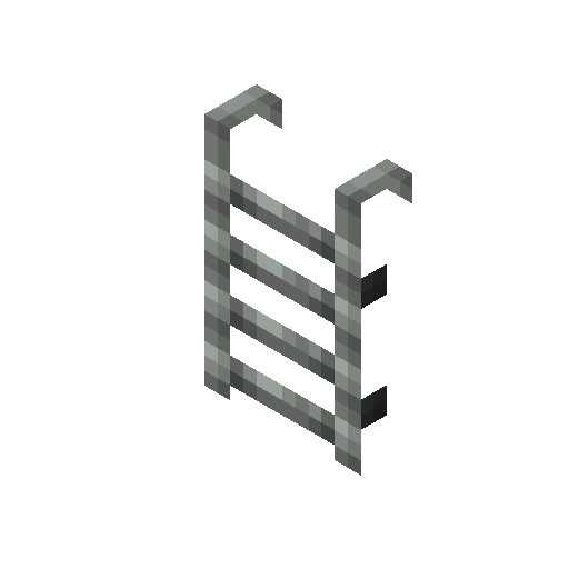 Metal Ladder | Create Wiki | Fandom