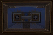 Water Wheel | Create Wiki | Fandom