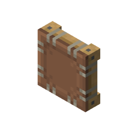 Windmill Sail | Create Wiki | Fandom