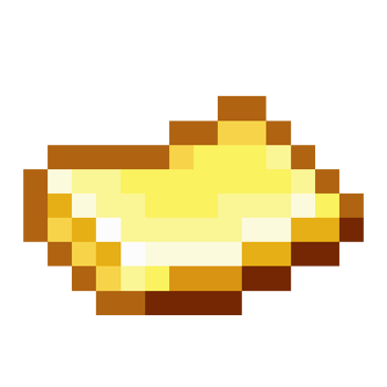 Sheets | Create Wiki | Fandom