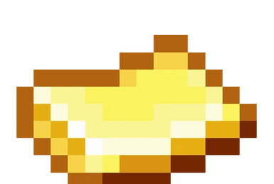 how to draw minecraft gold
