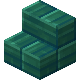 Veridium | Create Wiki | Fandom