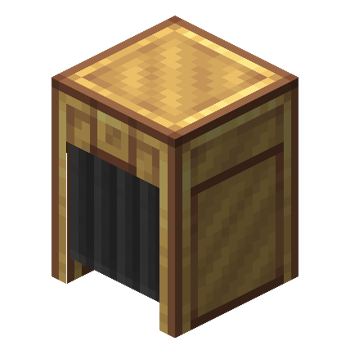 Brass Tunnel | Create Wiki | Fandom