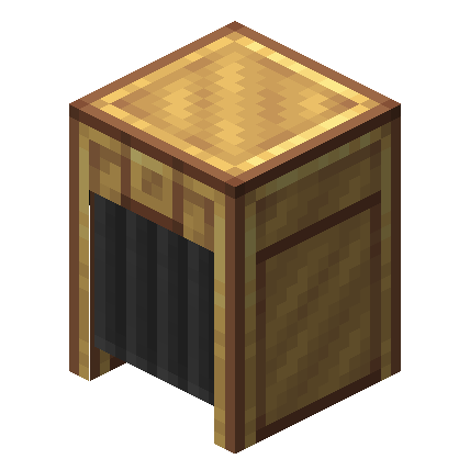 Brass Tunnel | Create Wiki | Fandom