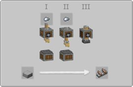 Train Track | Create Wiki | Fandom