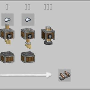 Discuss Everything About Create Wiki | Fandom