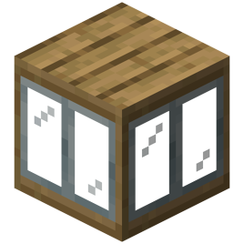 Window | Create Wiki | Fandom