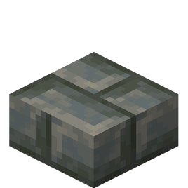 Tuff | Create Wiki | Fandom