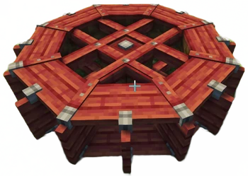 Large Water Wheel | Create Wiki | Fandom