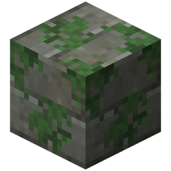 Weathered Limestone | Create Wiki | Fandom