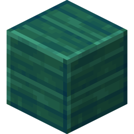 Veridium | Create Wiki | Fandom