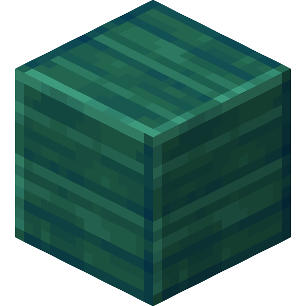 Veridium | Create Wiki | Fandom