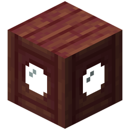 Window | Create Wiki | Fandom