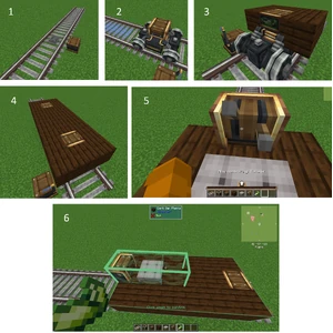 Discuss Everything About Create Wiki | Fandom