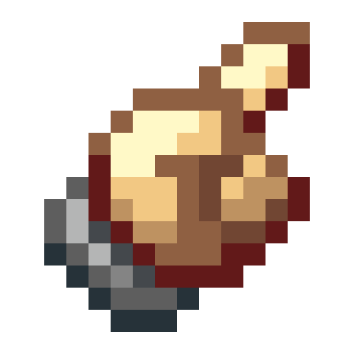 JK: Create Essentials - Minecraft Modpacks - CurseForge