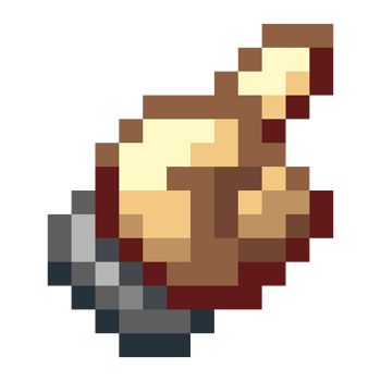 Brass Hand | Create Wiki | Fandom