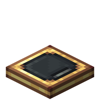 Train Trapdoor | Create Wiki | Fandom