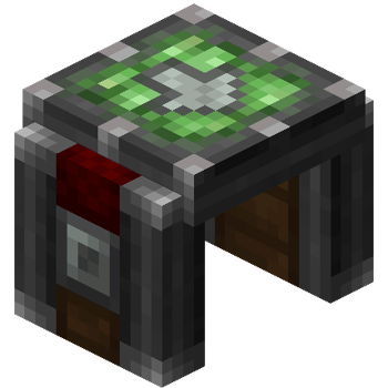 Cart Assembler | Create Wiki | Fandom