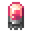 Electron Tube | Create Wiki | Fandom