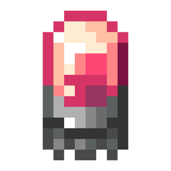 Electron Tube | Create Wiki | Fandom