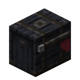 Postbox | Create Wiki | Fandom