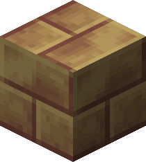 Ochrum | Create Wiki | Fandom