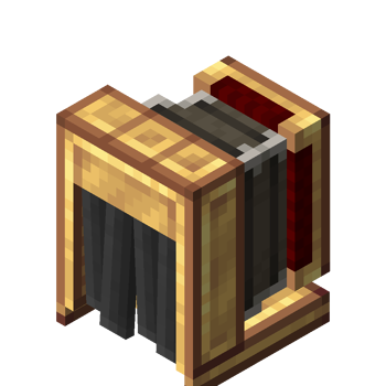 Brass Funnel | Create Wiki | Fandom