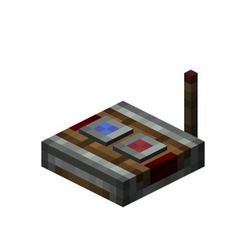 Redstone Additions | Create Wiki | Fandom