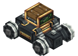 Train | Create Wiki | Fandom