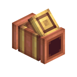 Smart Fluid Pipe | Create Wiki | Fandom