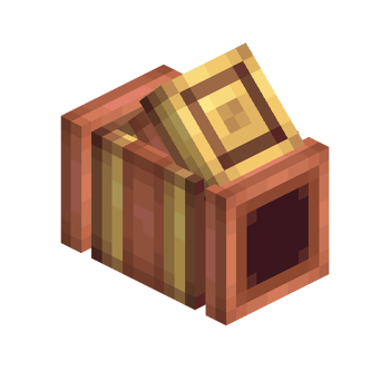 Smart Fluid Pipe | Create Wiki | Fandom