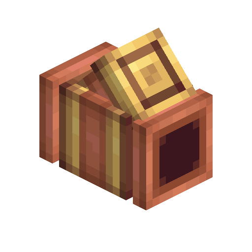 Smart Fluid Pipe | Create Wiki | Fandom