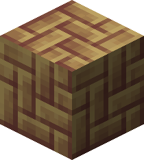 Ochrum | Create Wiki | Fandom