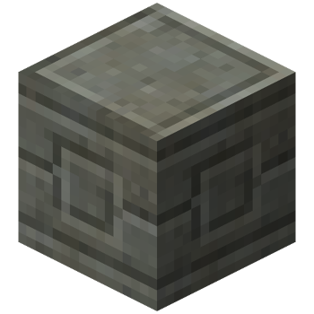 Weathered Limestone | Create Wiki | Fandom