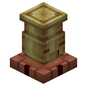 Steam Whistle | Create Wiki | Fandom