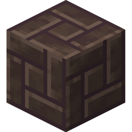 Scoria | Create Wiki | Fandom