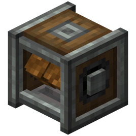 Contraption | Create Wiki | Fandom