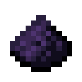 Powdered Obsidian | Create Wiki | Fandom