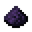 Powdered Obsidian | Create Wiki | Fandom