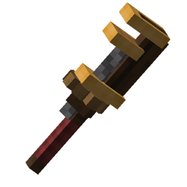 Wrench | Create Wiki | Fandom