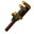 Wrench | Create Wiki | Fandom