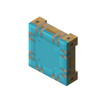 Windmill Sail | Create Wiki | Fandom